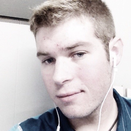 Stream tracemorgan93 music | Listen to songs, albums, playlists for ...