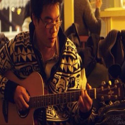 Stream andyshin14 music | Listen to songs, albums, playlists for free ...