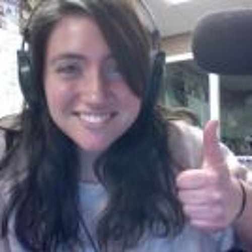 Stream Mary Hacker music | Listen to songs, albums, playlists for free ...