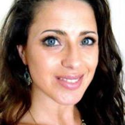 Debbie Blackwell's Instagram, Twitter & Facebook on IDCrawl