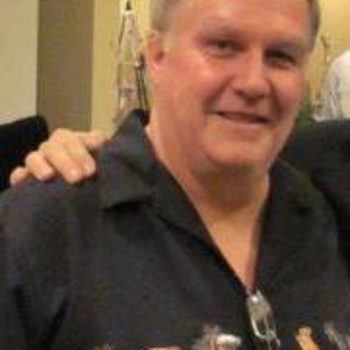 Stream Geoff Winstead music | Listen to songs, albums, playlists for ...