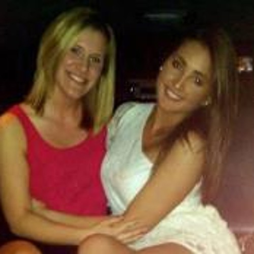 Stream Kayley O'Kane music | Listen to songs, albums, playlists for ...