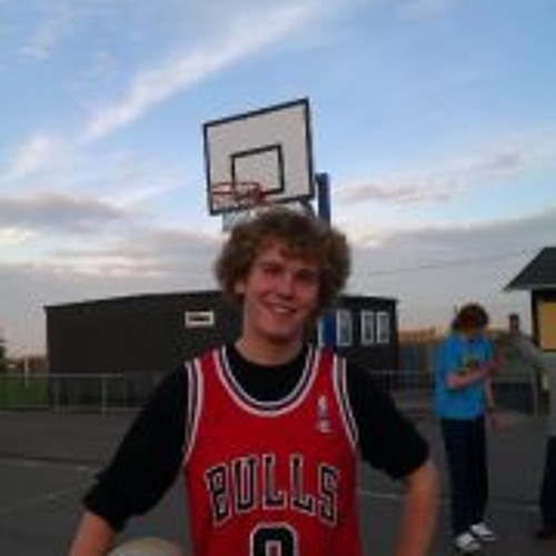 Stream Joe Rutherford music | Listen to songs, albums, playlists for ...