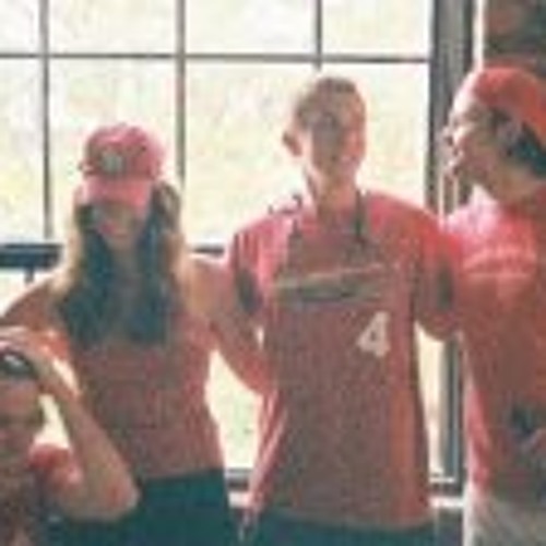 Stream Tim Adams 5 music | Listen to songs, albums, playlists for free ...