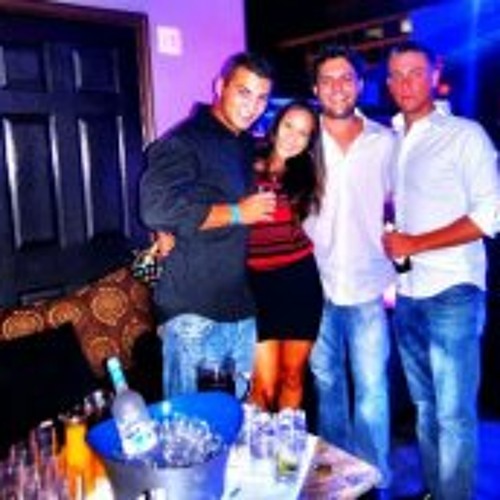 Stream Dave Osman music | Listen to songs, albums, playlists for free ...