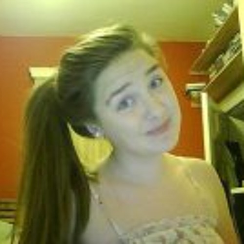 Stream Jessica Saffron music | Listen to songs, albums, playlists for ...