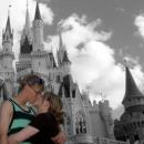 Stream Hannah Gregory 1 music | Listen to songs, albums, playlists for ...