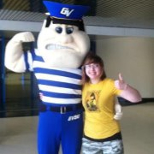 Stream Jennifer Knickerbocker music | Listen to songs, albums ...