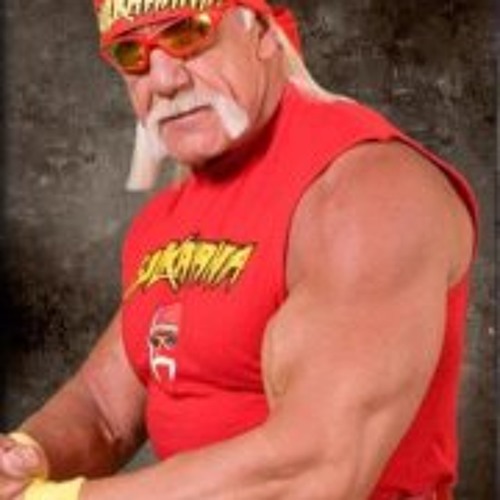 Stream Oliver Dew music | Listen to songs, albums, playlists for free ...