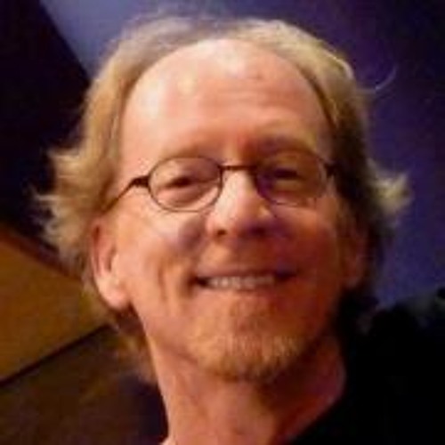 Stream Doug Sweeney music | Listen to songs, albums, playlists for free ...