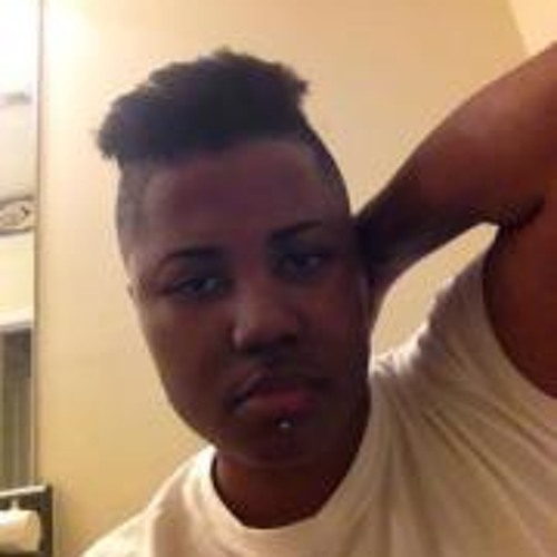 Stream Montaj Mobley music | Listen to songs, albums, playlists for ...