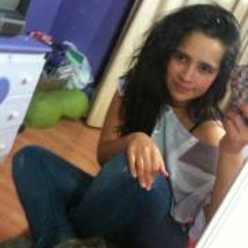 Stream Laura Fernanda Alamos music | Listen to songs, albums, playlists ...