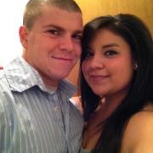 Stream cmackay222 music | Listen to songs, albums, playlists for free ...