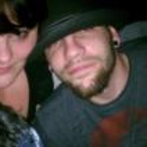 Stream Chris Suder music | Listen to songs, albums, playlists for free ...