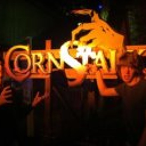 Stream Connor Sullivan 3 music | Listen to songs, albums, playlists for ...