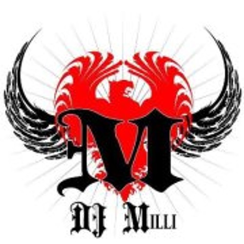 Stream DJ MILLI music | Listen to songs, albums, playlists for free on ...