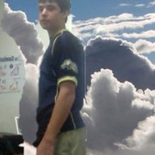 Stream Nathan Camacho | Listen to GLAZED playlist online for free on ...