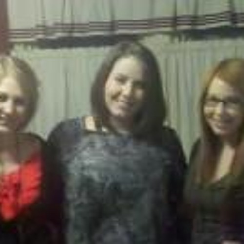 Stream Michelle Flynn Innocenti music | Listen to songs, albums ...