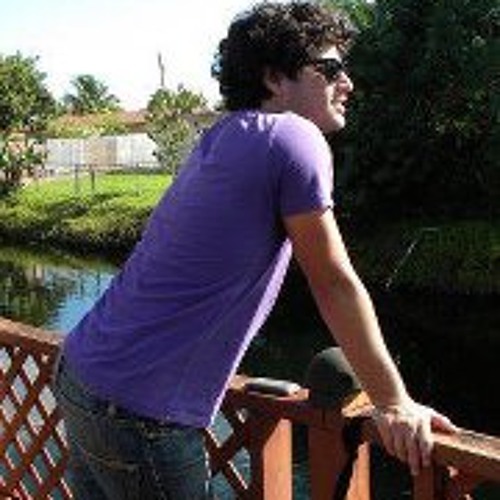 Stream Felix Lara 1 music | Listen to songs, albums, playlists for free ...