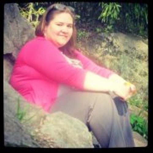 Stream Mandy Lantz music | Listen to songs, albums, playlists for free ...