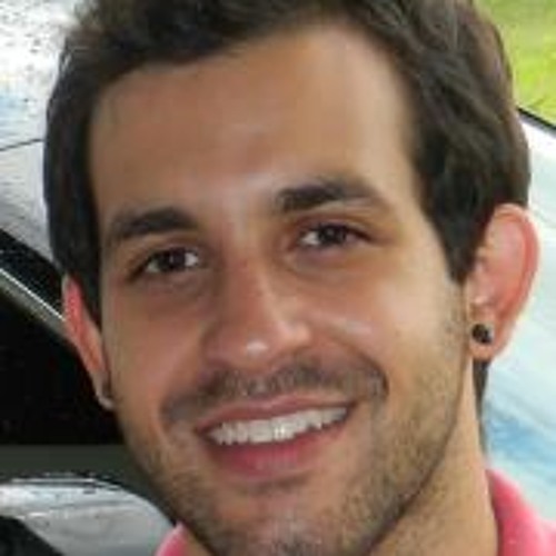 Stream ATIVIDADE - SAPAB/HIV - 12-05-12 by Murilo Tomaz | Listen online for free on SoundCloud