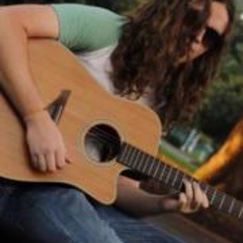 Stream Tristan Rowley music | Listen to songs, albums, playlists for ...