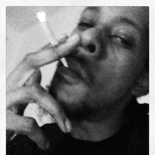 Stream bronxboroprezii music | Listen to songs, albums, playlists for ...