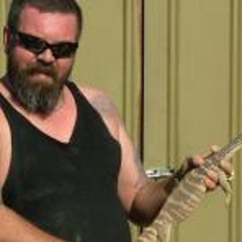 Stream Chris Mook Gill music | Listen to songs, albums, playlists for free on SoundCloud