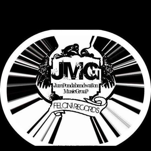 Stream JMG Music music | Listen to songs, albums, playlists for free on ...