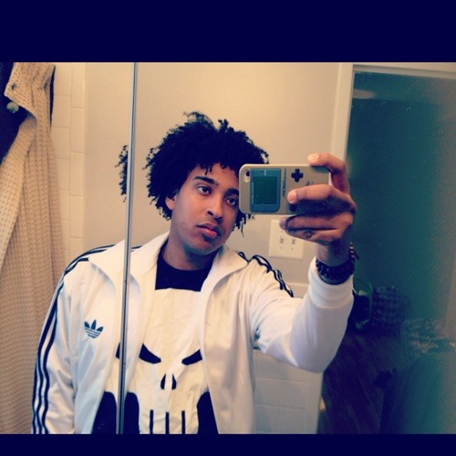 Stream captain dev music | Listen to songs, albums, playlists for free on SoundCloud