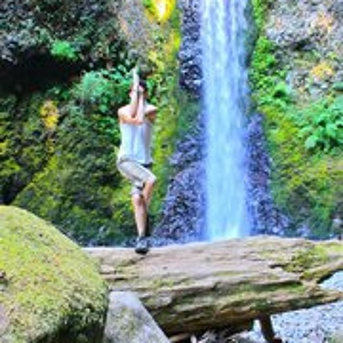 Stream myKul music | Listen to songs, albums, playlists for free on ...