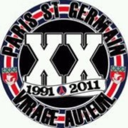 Stream psg 91 music | Listen to songs, albums, playlists for free on ...