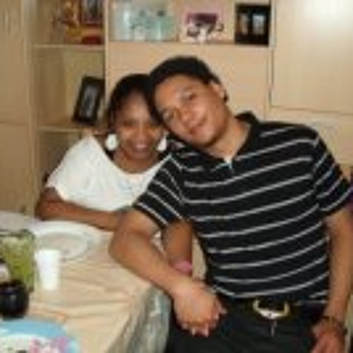 Stream Marie Michelle Payet music | Listen to songs, albums, playlists ...