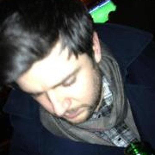 Stream Chris Talbot 2 music | Listen to songs, albums, playlists for ...