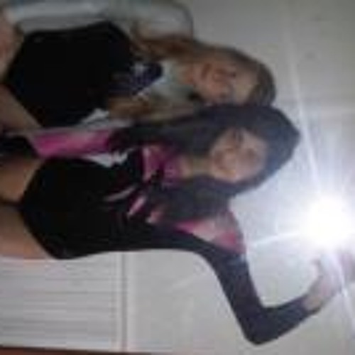 Stream Keiddy Cruz music | Listen to songs, albums, playlists for free ...