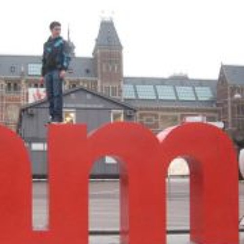 Stream dj_elements music | Listen to songs, albums, playlists for free ...