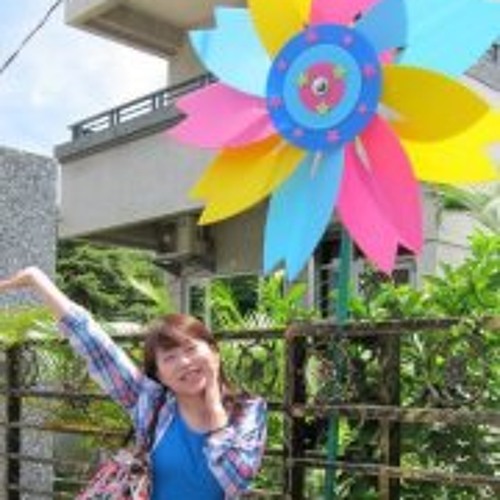 Stream Gina Yang music | Listen to songs, albums, playlists for free on ...