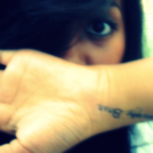 Stream The Lost Fish Music Listen To Songs Albums Playlists For