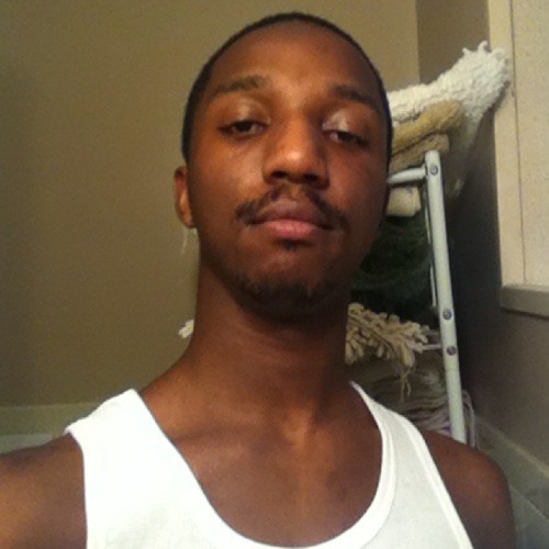 Stream BlackStarSpyder music | Listen to songs, albums, playlists for ...