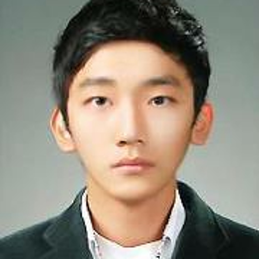 Stream sjjjjjj music | Listen to songs, albums, playlists for free on ...