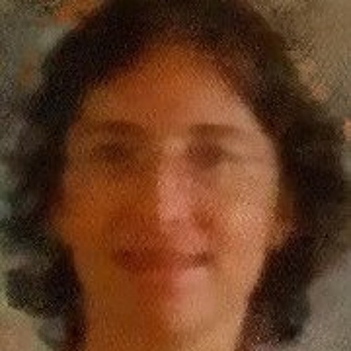 Stream Artist Peri music | Listen to songs, albums, playlists for free ...