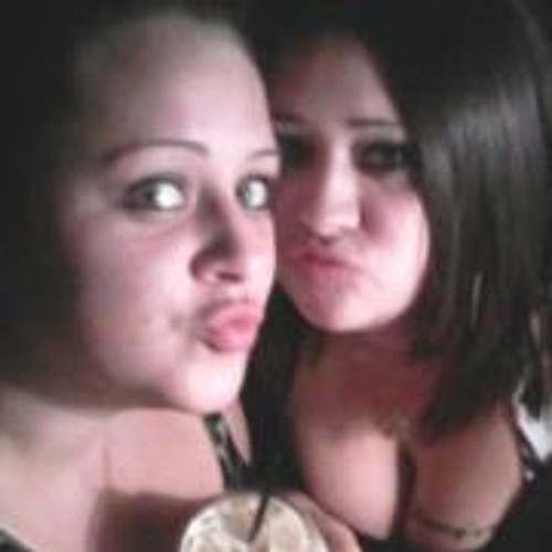 Stream Nicole Benenhaley music | Listen to songs, albums, playlists for ...