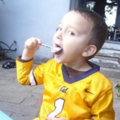 Stream Samuel Kircher music | Listen to songs, albums, playlists for ...