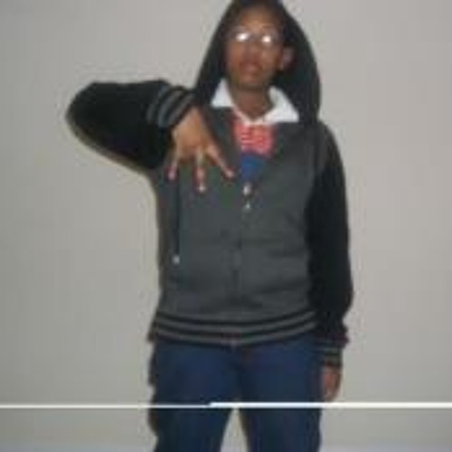 Stream Cameron Spruill music | Listen to songs, albums, playlists for ...