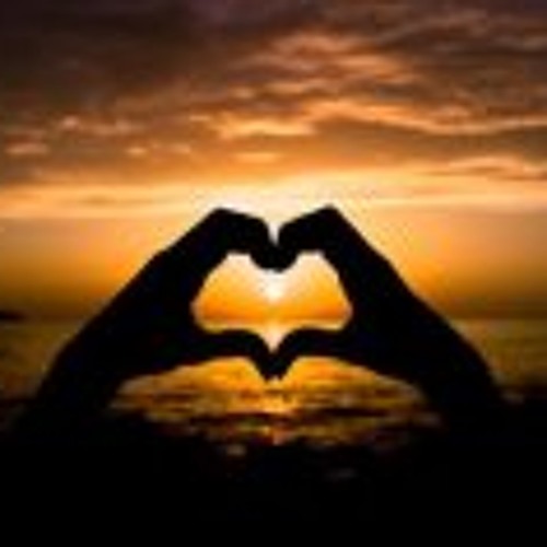 Stream Alex de Monaco music | Listen to songs, albums, playlists for ...