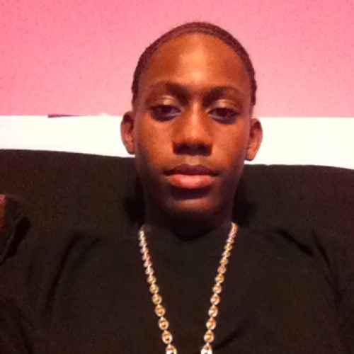 Stream Kalik Dusman Aaron music | Listen to songs, albums, playlists ...