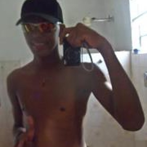 Stream Thalles Mendes 1 music | Listen to songs, albums, playlists for free on SoundCloud