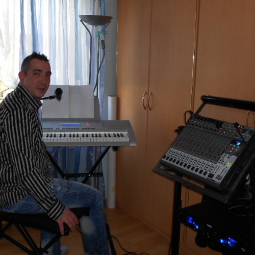 Stream Axel-Band music | Listen to songs, albums, playlists for free on ...