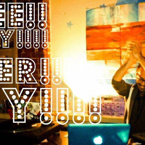 Stream dj mercy!!! music | Listen to songs, albums, playlists for free ...