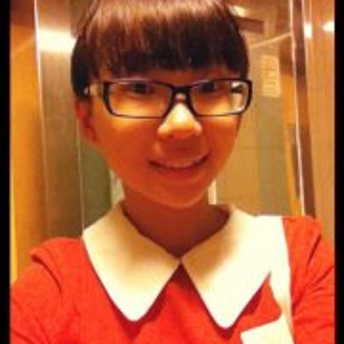 Stream Boon Yee Teo music | Listen to songs, albums, playlists for free ...